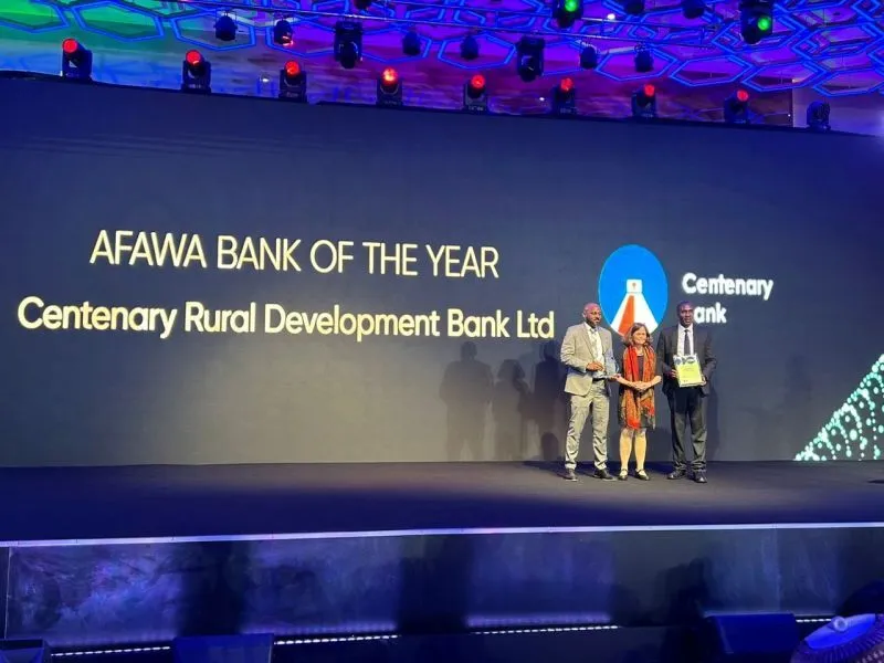 Global Alliance for Banking on Values