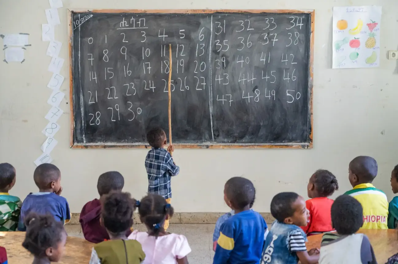 Global Alliance for Banking on Values