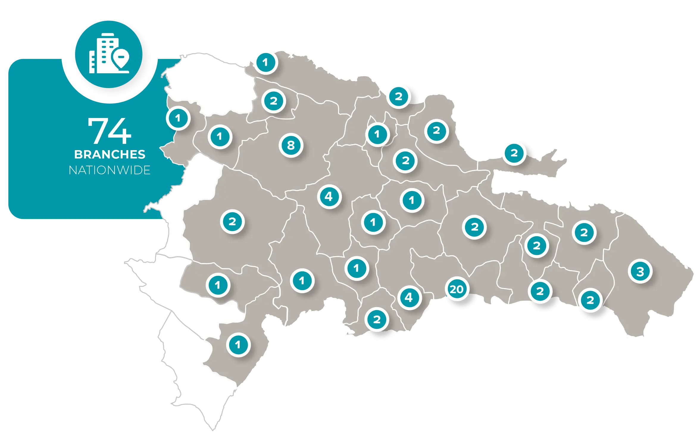 Global Alliance for Banking on Values